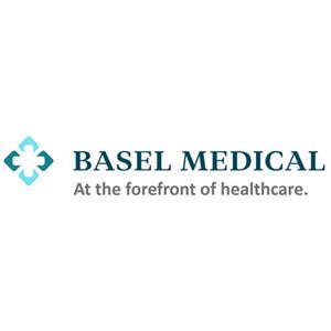 BMGL IPO News - Singapore healthcare practice Basel Medical prices US ...