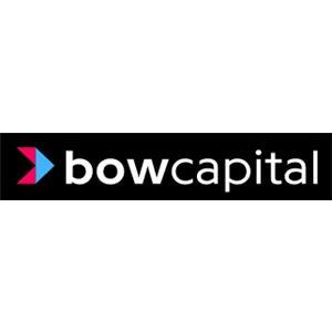 BOWXU IPO News - BowX Acquisition, Bow Capital's TMT SPAC, prices ...
