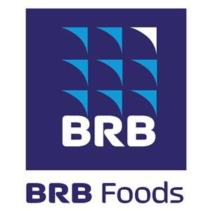 BRB.RC IPO News - Brazilian packaged food company BRB Foods files for ...