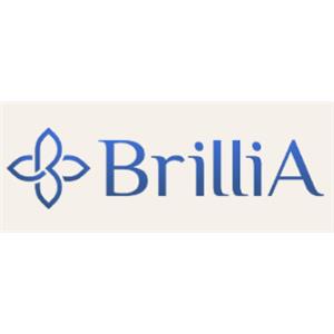 BRIA IPO News - Singapore-based womens intimate apparel company BrilliA ...