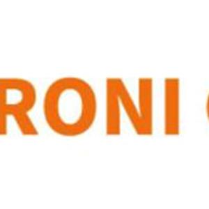 BRNI IPO News - Drug developer Beroni Group files for a Nasdaq ...