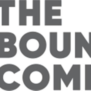 BTFL IPO News - The Bountiful Company officially withdraws $100 million ...