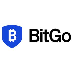 BTGO IPO News - Digital asset custody and lending platform BitGo ...