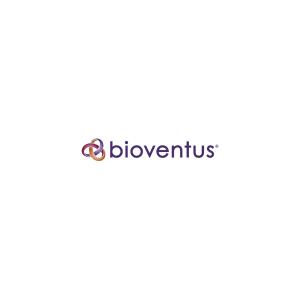 Bioventus Logo