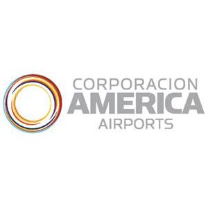 CAAP IPO News - Corporación América Airports, an airport concession ...