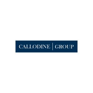 CALQU IPO News - Asset management SPAC Callodine Acquisition files for ...