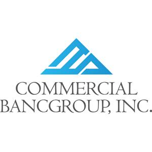 CBK IPO News - Tennessee community bank Commercial Bancgroup sets terms ...