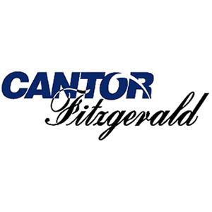 CEPT IPO News - SPAC Cantor Equity Partners II prices upsized $240 ...