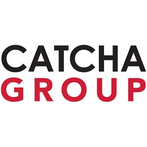 CIU.RC IPO News - Malaysia-based SPAC Catcha Investment files for a ...