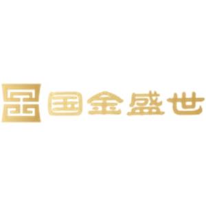 CGGJ IPO News - Jewelry retailer Guo Jin Sheng Shi Gold Jewelry Group ...