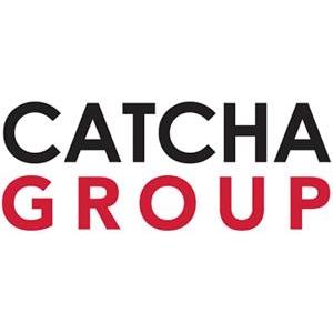 CHAB.U IPO News - APAC-focused SPAC Catcha Investment 2.0 withdraws ...