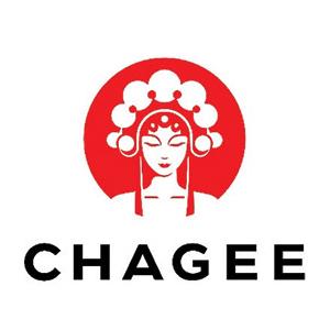CHA IPO News - China-based teahouse chain Chagee Holdings sets terms for a $396 million US IPO ...