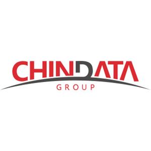 CD IPO News - Chindata, a Bain-backed Chinese data center operator ...