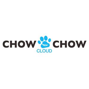 CHOW.RC IPO News - Hong Kong IT services firm ChowChow Cloud ...