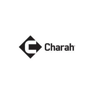 CHRA IPO News - Charah Solutions prices IPO at $12, well below the ...