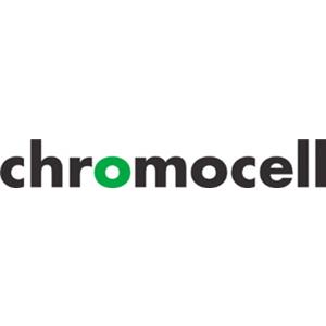 CHRO IPO News - Pain relief biotech Chromocell Therapeutics prices IPO ...