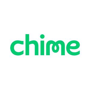 CHYM IPO News - Mobile banking platform Chime sets terms for $800 ...