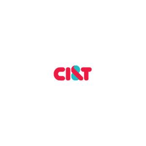 CINT IPO News - Outsourced IT services provider CI&T files for a $100 ...