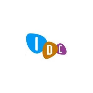 CJOY IPO News - Chinese cinema operator Cine Top Culture lowers share ...