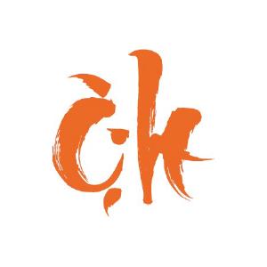 CKHL IPO News - Hong Kong-based contractor Chi Ko Holdings sets terms ...