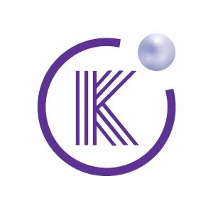 CKG.RC IPO News - Hong Kong jeweler C&K Group files and sets terms for ...