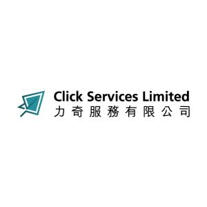CLIK IPO News - Hong Kong HR services provider Click Holdings files and ...