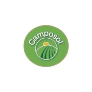 CMSL IPO News - Peruvian produce supplier Camposol Holding files for a ...