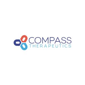 CMPX IPO News - Immuno-oncology biotech Compass Therapeutics files for ...