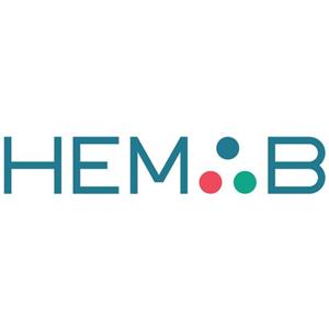 COAG IPO News - Coagulation disorder biotech Hemab Therapeutics ...