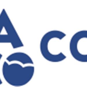 COCO IPO News - Coconut water brand The Vita Coco Company files for a ...