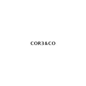 COC IPO News - Malaysia-based apparel retailer COR3 & Co. (Holdings ...
