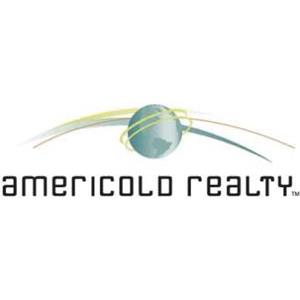 COLD IPO News - Americold Realty Trust adds insider selling ahead of ...