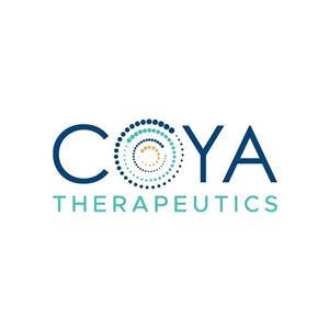COYA IPO News - Regulatory T-cell biotech Coya Therapeutics files for a ...
