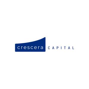 CRECU IPO News - Brazilian asset manager's SPAC Crescera Capital ...