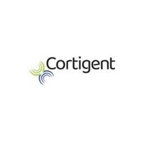 CRGT IPO News - Visual implant developer Cortigent files for a $17 ...