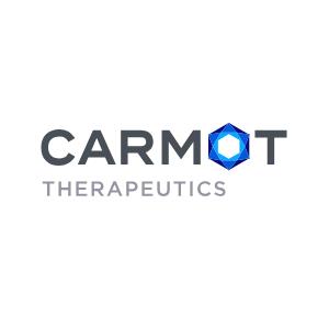CRMO IPO News - Obesity and diabetes biotech Carmot Therapeutics ...