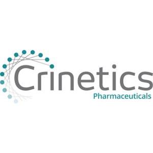 CRNX IPO News - Rare endocrine disease biotech Crinetics ...