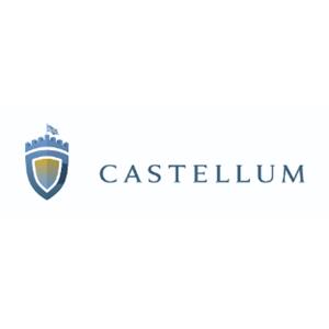 CTM IPO News - Tech services provider Castellum files and sets terms ...
