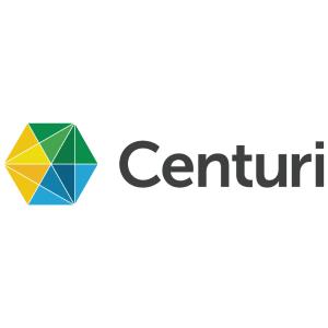 CTRI IPO News - Utility services firm Centuri prices IPO at $21, the ...