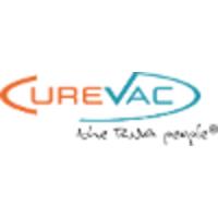 IPO: CureVac - Renaissance Capital