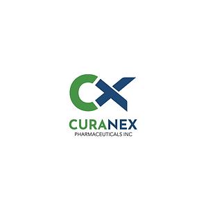CURX IPO News - Preclinical biopharma Curanex Pharmaceuticals files for ...