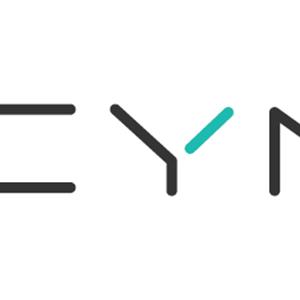 CYN IPO News - Autonomous vehicle software developer Cyngn files for a ...
