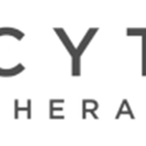 CYT IPO News - Oncology biotech Cyteir Therapeutics sets terms for $126 ...