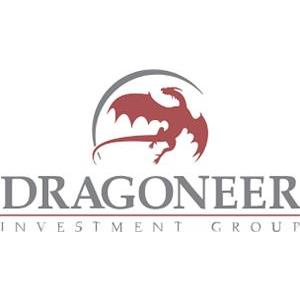 DGNU IPO News - SPAC Dragoneer Growth Opportunities III files for a ...