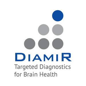 DIMR IPO News - Diagnostic test developer DiamiR Biosciences files for ...