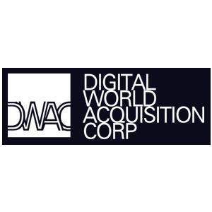 IPO News - Trump Media and Technology Group approved for Nasdaq listing ...