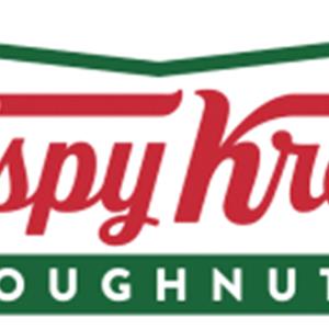 DNUT IPO News - Doughnut brand Krispy Kreme prices IPO at $17, well ...
