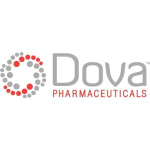 DOVA IPO News - Platelet biotech Dova Pharmaceuticals sets terms for ...