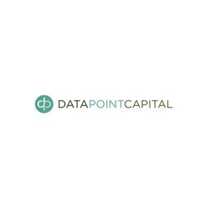 DPCSU IPO News - Venture fund manager's SPAC DP Cap Acquisition I files ...