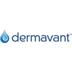 DRMT IPO News - Dermavant Sciences officially withdraws $100 million ...
